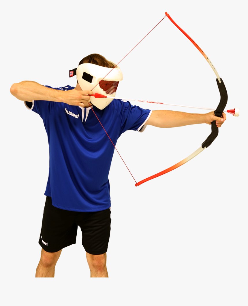Longbow, HD Png Download , Transparent Png Image - PNGitem