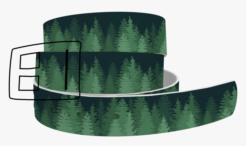Belt, HD Png Download , Transparent Png Image - PNGitem