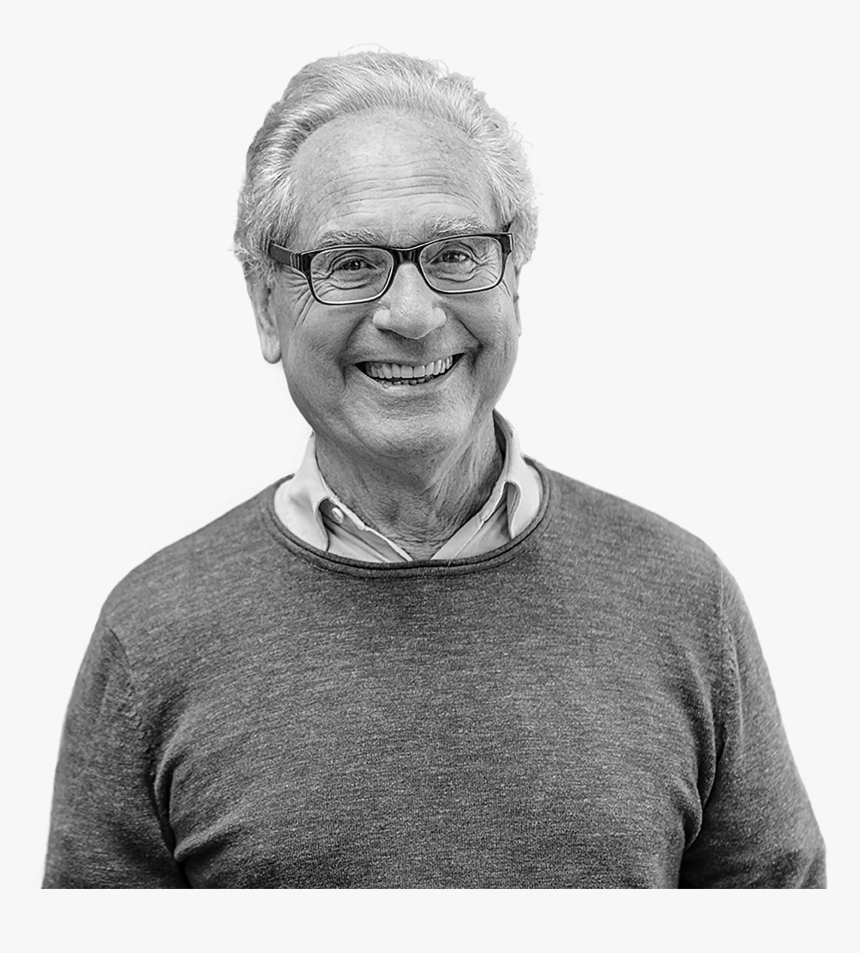 Transparent Alex Morgan Png - Senior Man Smiling, Png Download ...