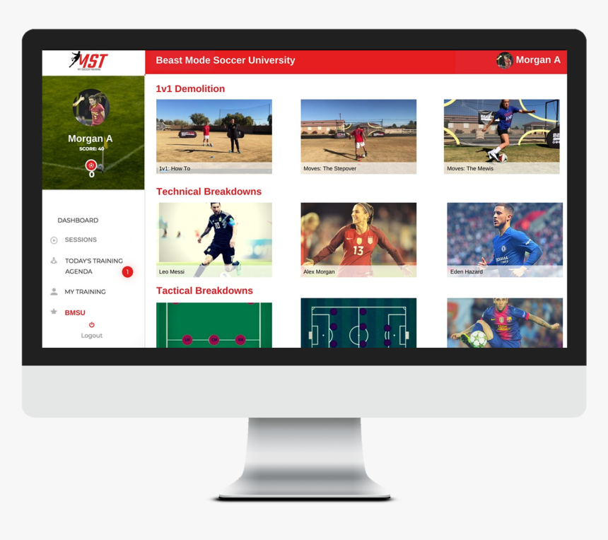 Sales, HD Png Download , Transparent Png Image - PNGitem