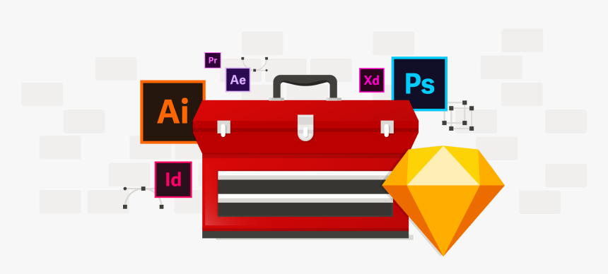 Graphic Design, HD Png Download , Transparent Png Image - PNGitem