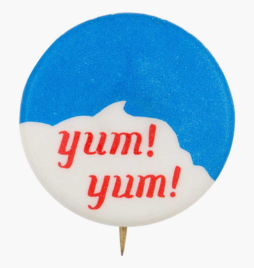 Transparent Yum Png - Balloon, Png Download , Transparent Png Image ...