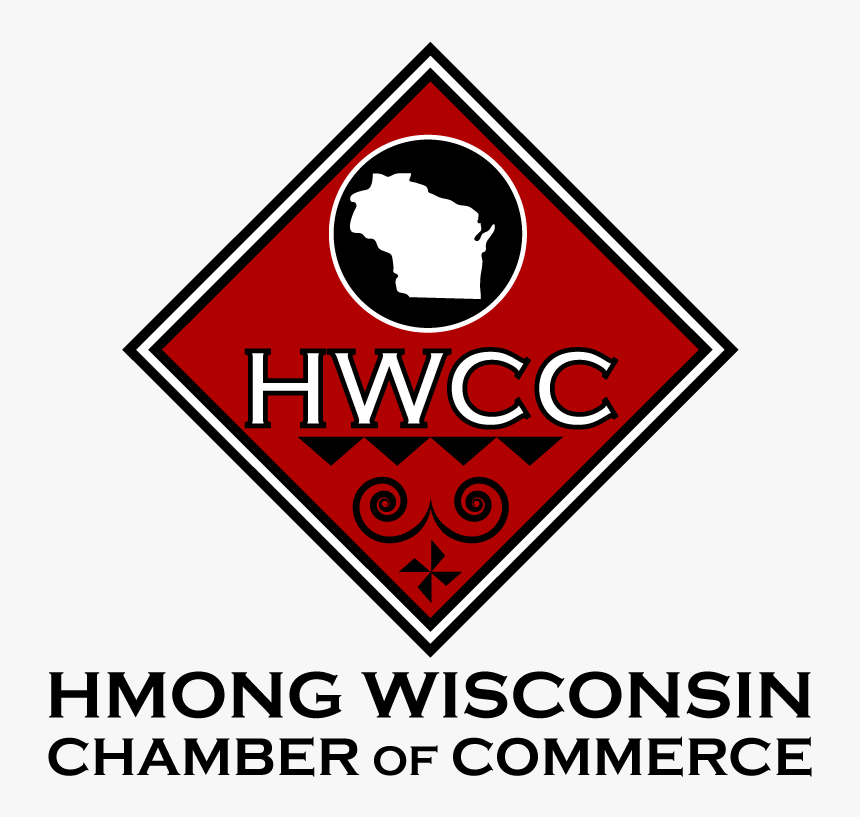 Hmong Chamber Of Commerce, HD Png Download , Transparent Png Image ...