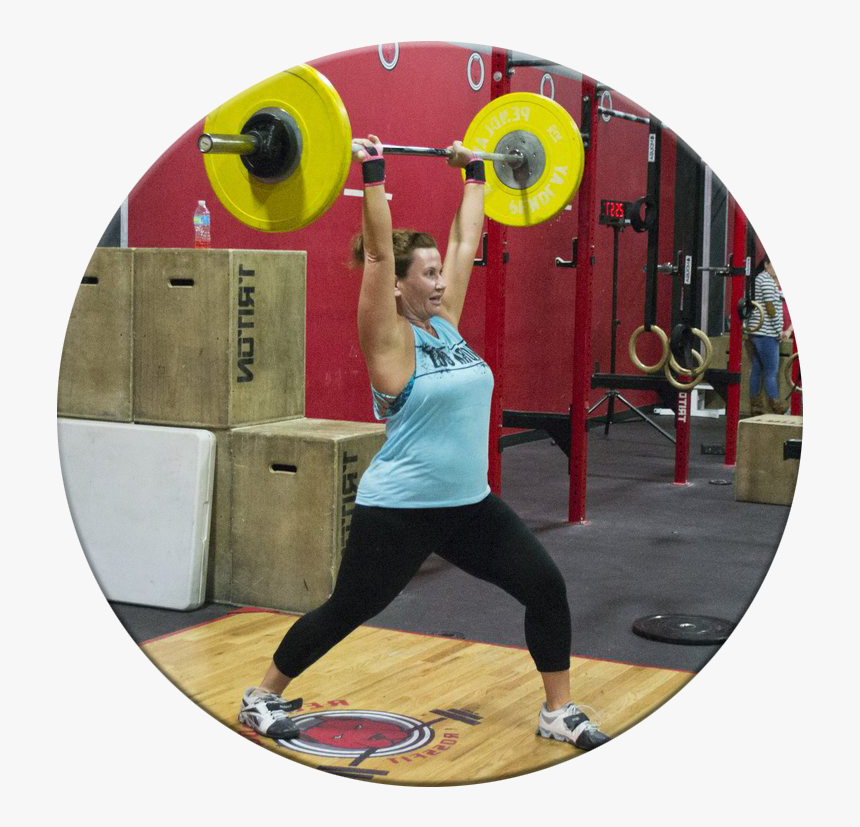 Transparent Weightlifter Png - Powerlifting, Png Download , Transparent ...