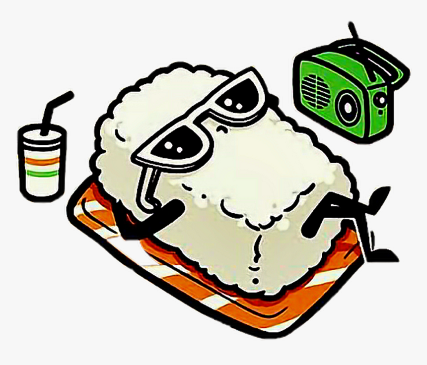 #stickers #sticker #sushi #yummy #japanese #food #yum - Sticker Sushi ...