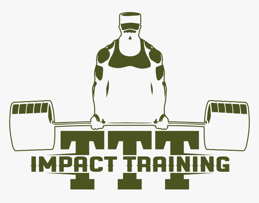 Transparent Weightlifter Png - Bodybuilding, Png Download , Transparent ...