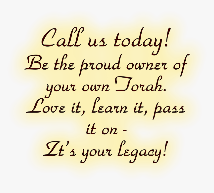 Handwriting, HD Png Download , Transparent Png Image - PNGitem