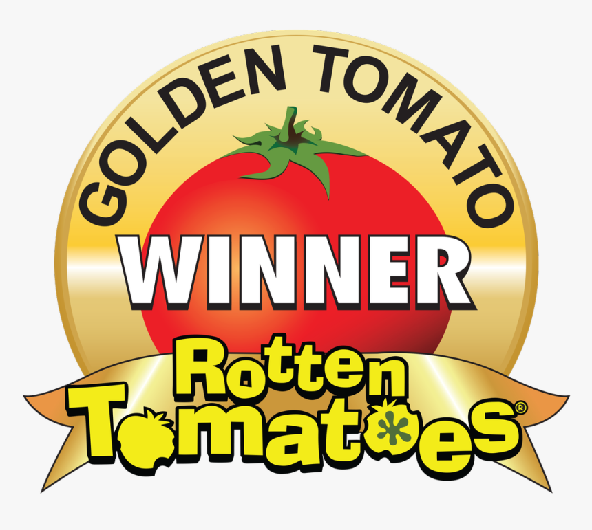 Rotten Tomatoes, HD Png Download , Transparent Png Image - PNGitem
