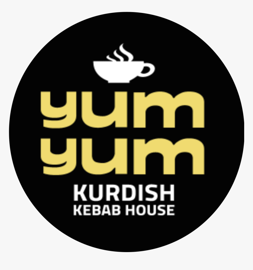 Transparent Yum Png - Label, Png Download , Transparent Png Image - PNGitem