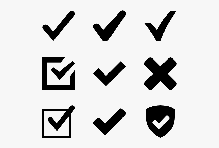 Transparent Logo Wrong Png, Png Download , Transparent Png Image - PNGitem