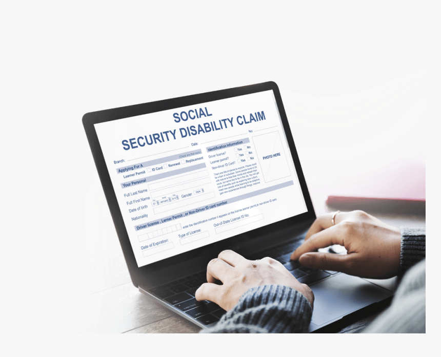 Chiaf Law Offices - Output Device, HD Png Download , Transparent Png ...