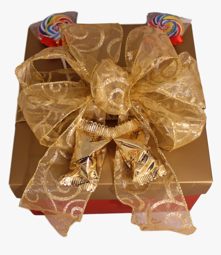 Yum Png, Transparent Png , Transparent Png Image - PNGitem