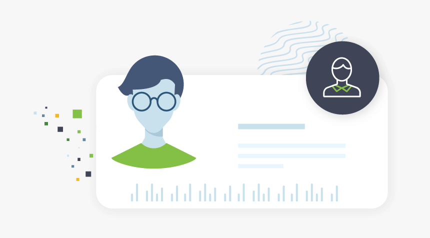 Background Check, HD Png Download , Transparent Png Image - PNGitem