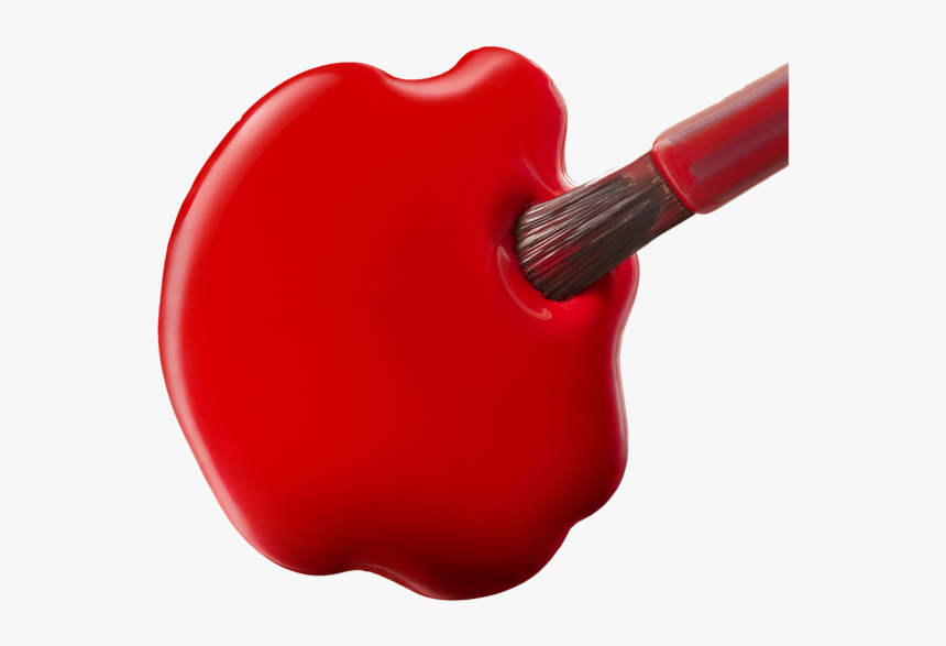 Nail.png, Transparent Png , Transparent Png Image - PNGitem