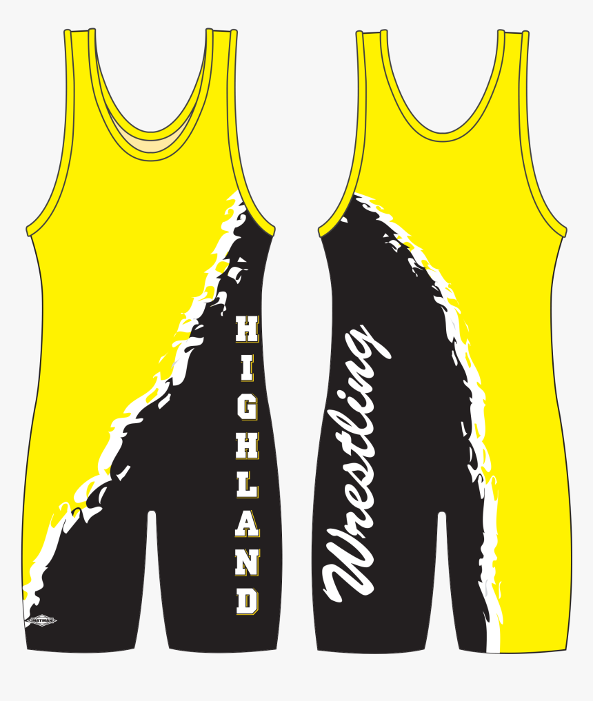 Transparent Nightcrawler Png - Illustration, Png Download , Transparent ...