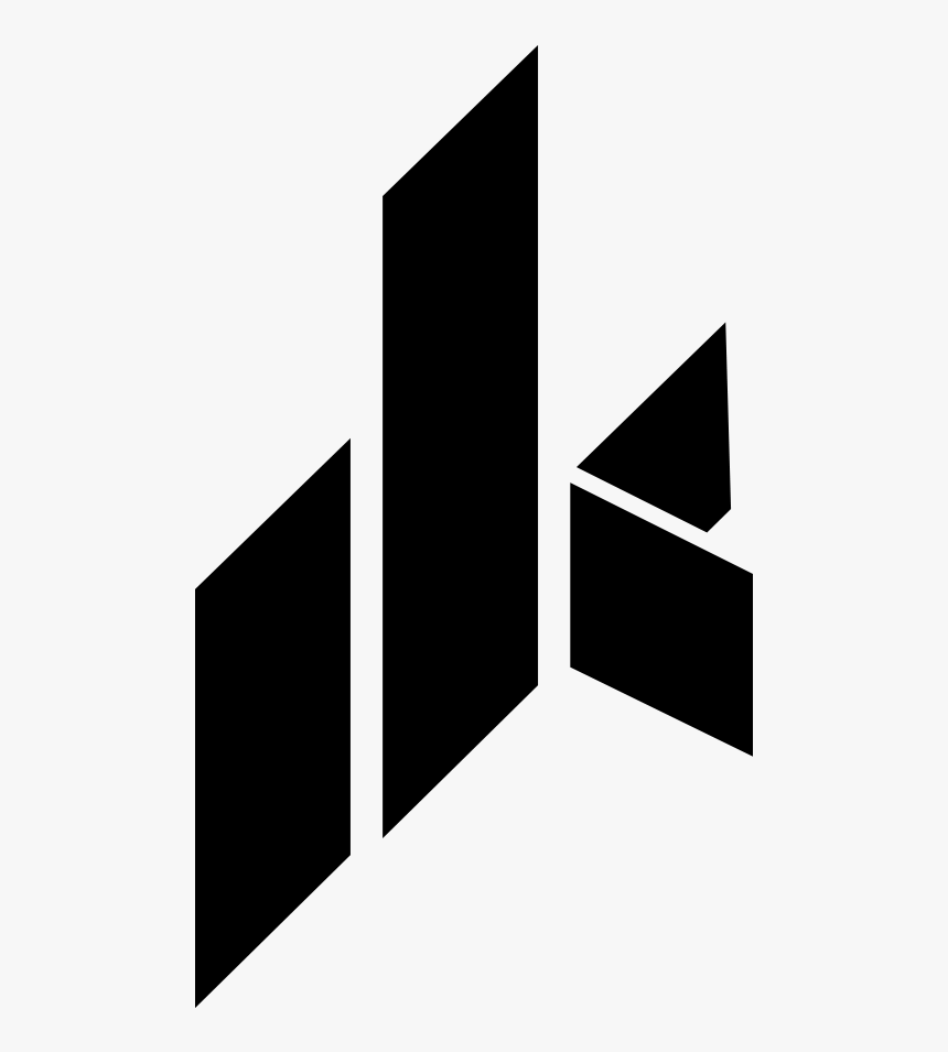 Architecture, HD Png Download , Transparent Png Image - PNGitem