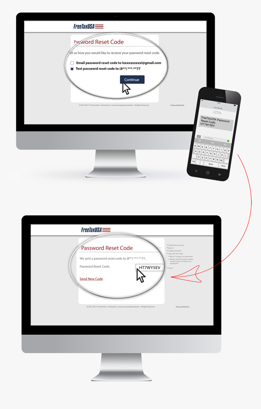 Screenshot, HD Png Download , Transparent Png Image - PNGitem