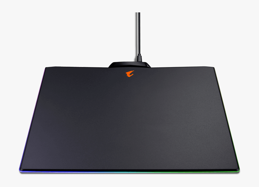 Mouse Pad Png, Transparent Png , Transparent Png Image - PNGitem