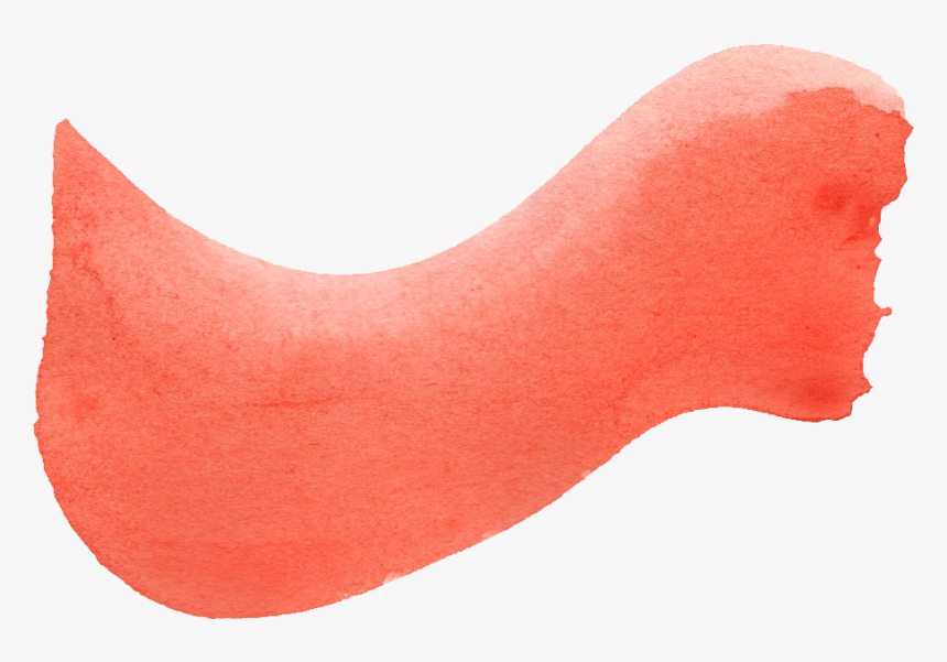 Red Streak Png - Sock, Transparent Png , Transparent Png Image - PNGitem