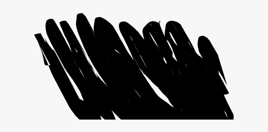 Scribble Out Png - Scribble Clipart, Transparent Png , Transparent Png ...