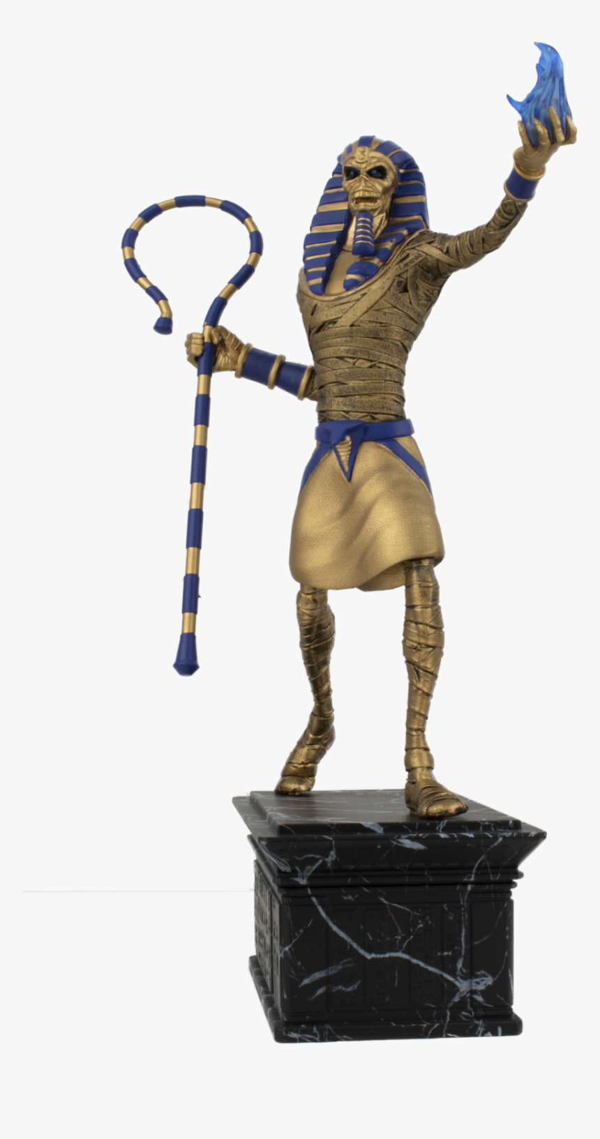 Pharaoh-gold, HD Png Download , Transparent Png Image - PNGitem