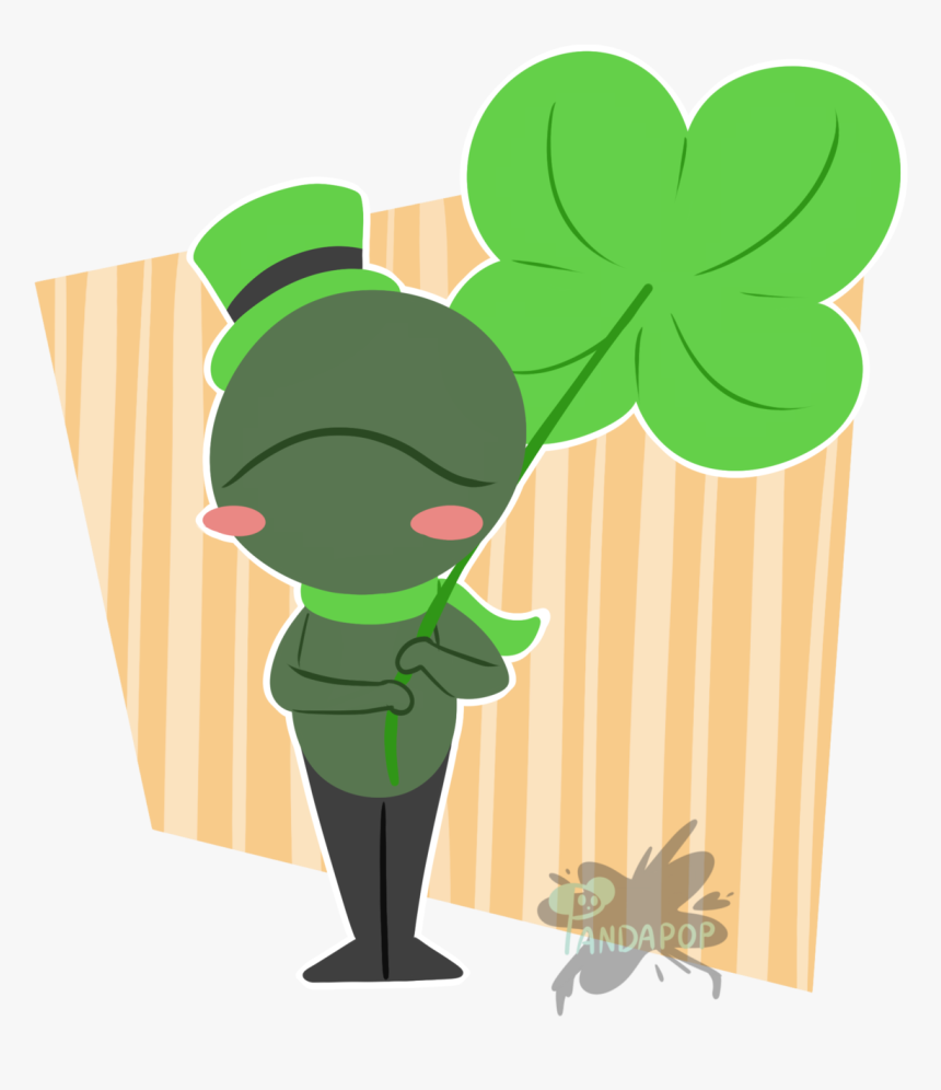 Septic Eye Sam Jacksepticeye Fanart Panda Scribble - Cartoon, HD Png ...