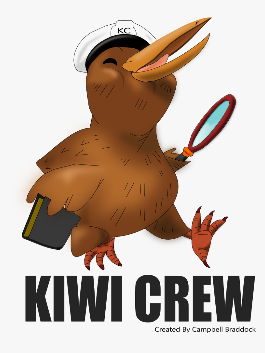 Kill Bean, HD Png Download , Transparent Png Image - PNGitem