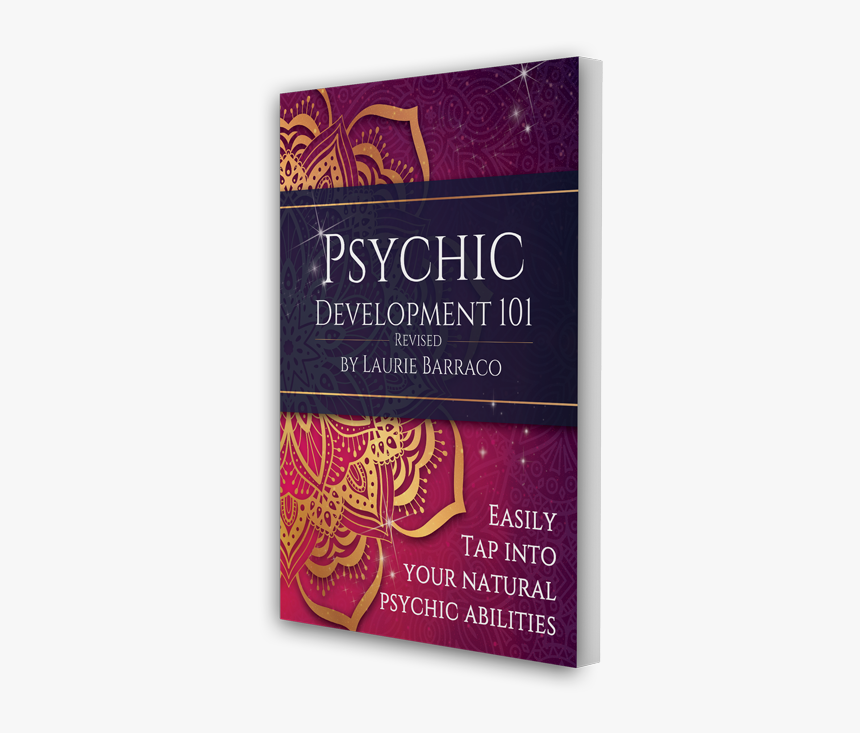 Book Cover, HD Png Download , Transparent Png Image - PNGitem