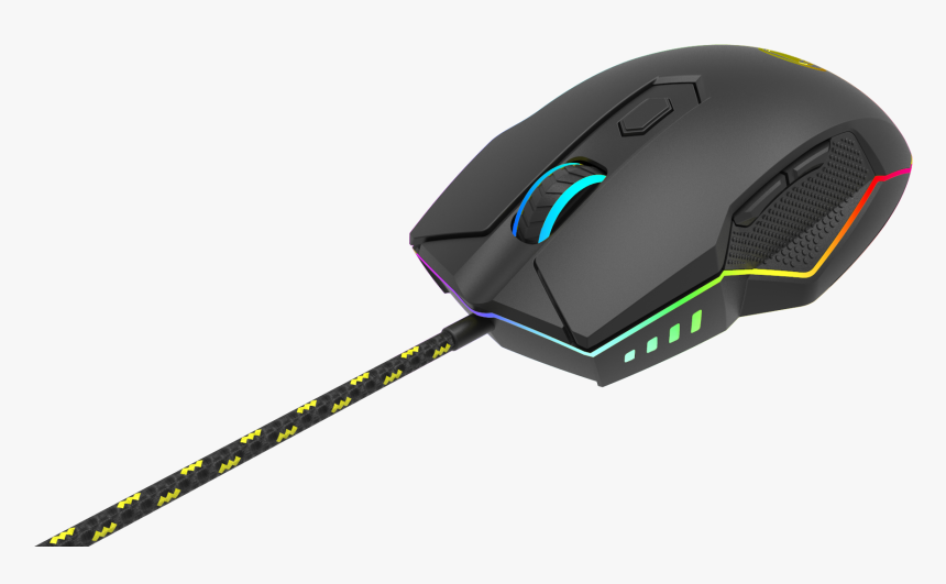 Computer Mouse, HD Png Download , Transparent Png Image - PNGitem