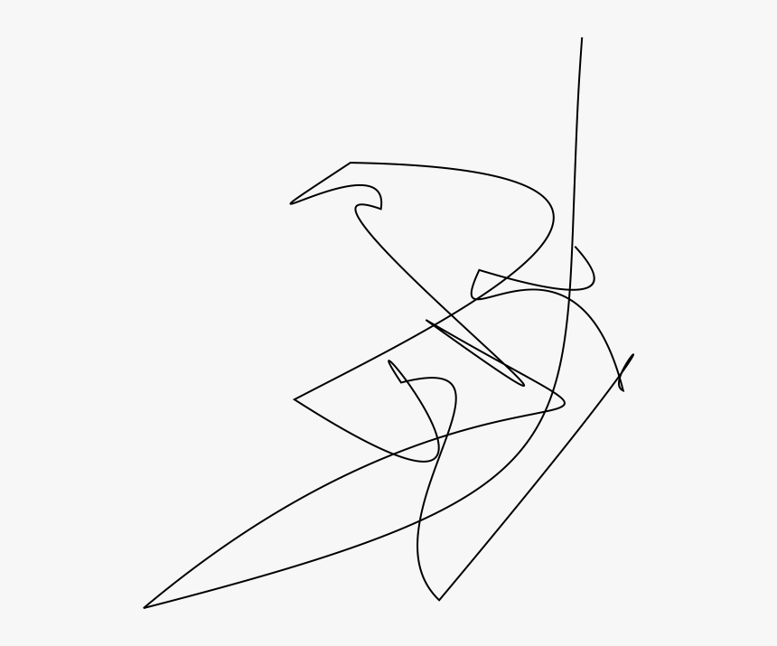 Line Art, HD Png Download , Transparent Png Image - PNGitem