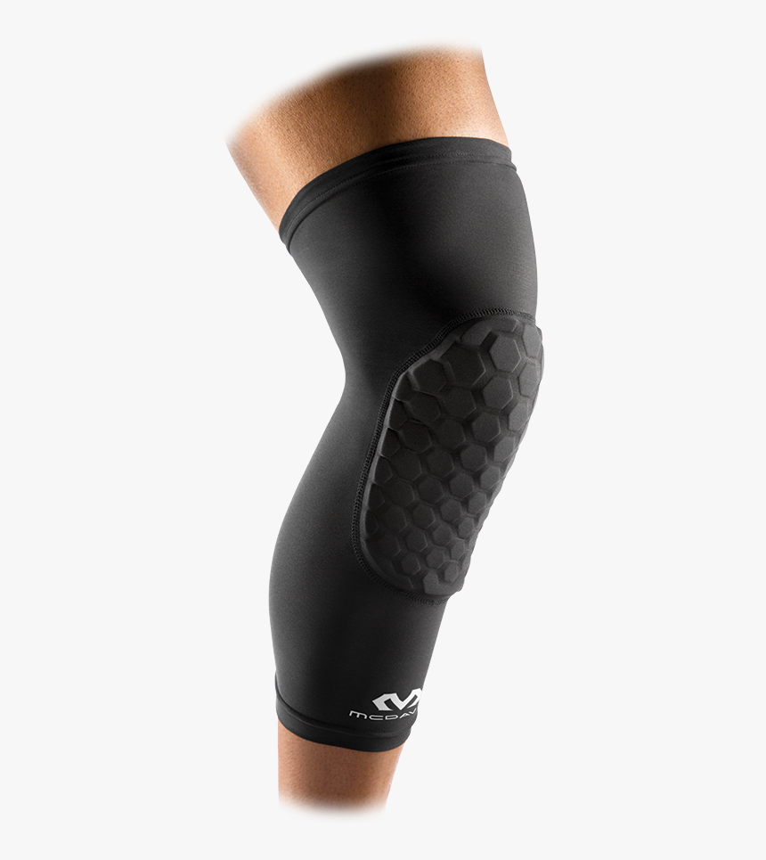 Hex® Leg Sleeves/pair Class - Hex Leg Sleeves, HD Png Download ...