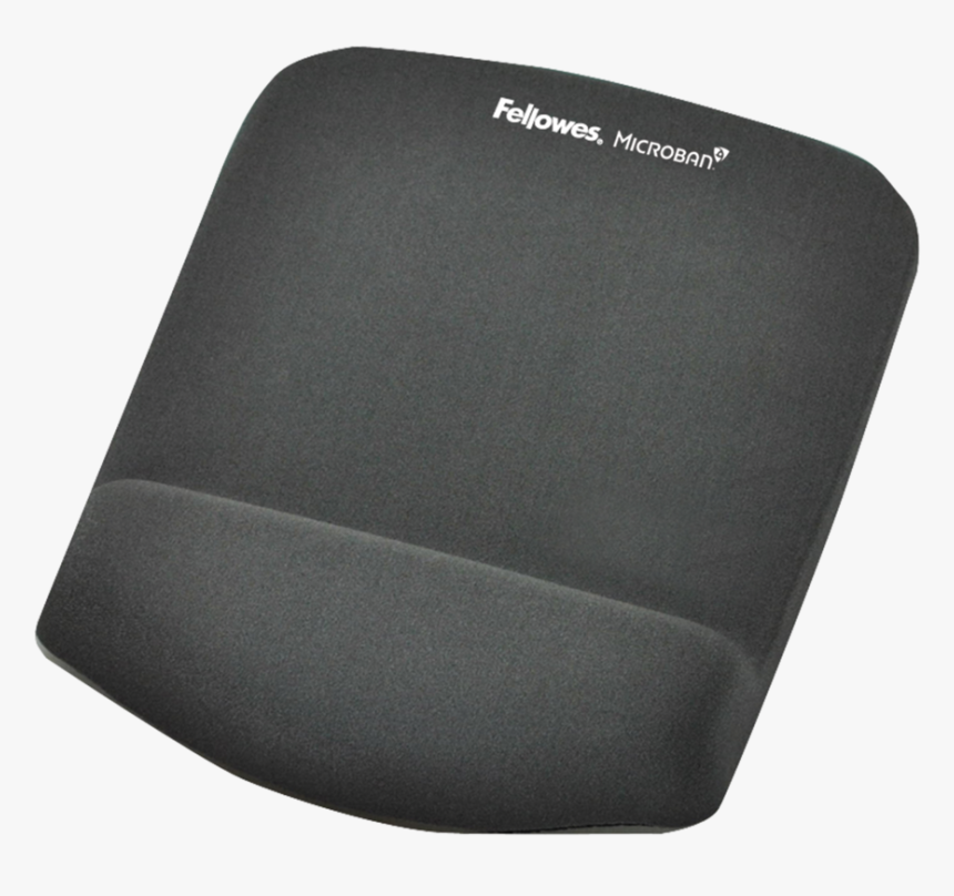 Mousepad, HD Png Download , Transparent Png Image - PNGitem