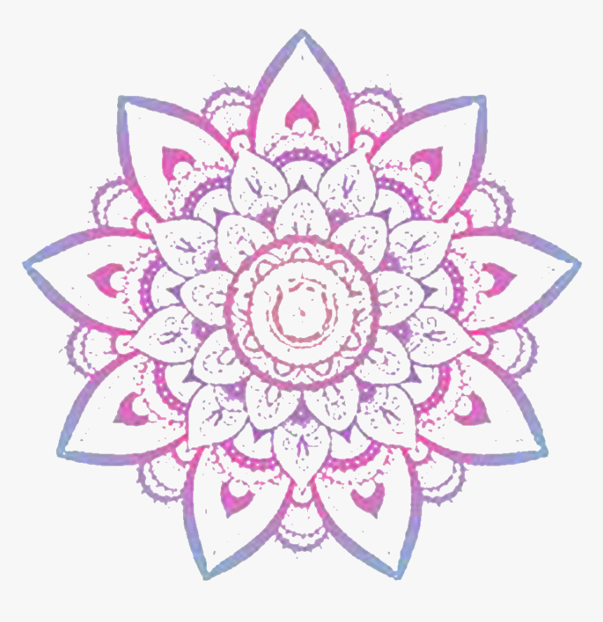 Drawing, HD Png Download , Transparent Png Image - PNGitem