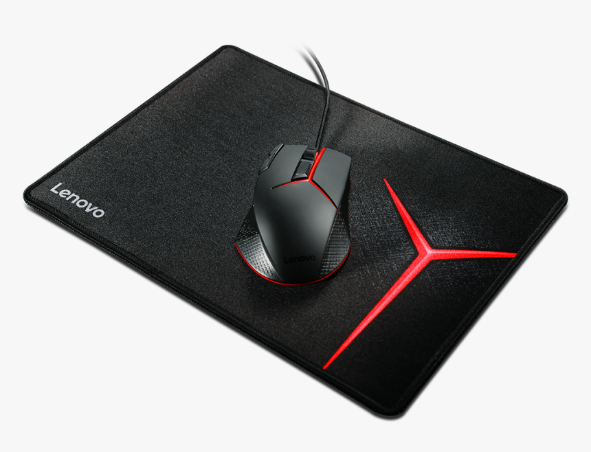 Lenovo Legion Mouse Mat, HD Png Download , Transparent Png Image - PNGitem