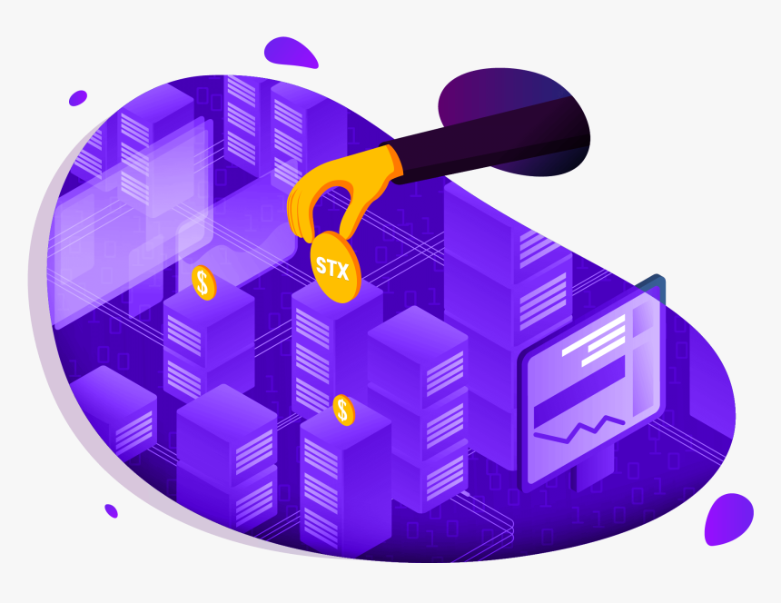 Design Crypto Png, Transparent Png , Transparent Png Image - PNGitem