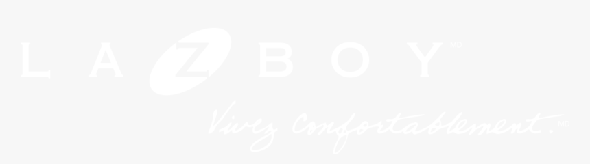 Usgs Logo White, HD Png Download , Transparent Png Image - PNGitem