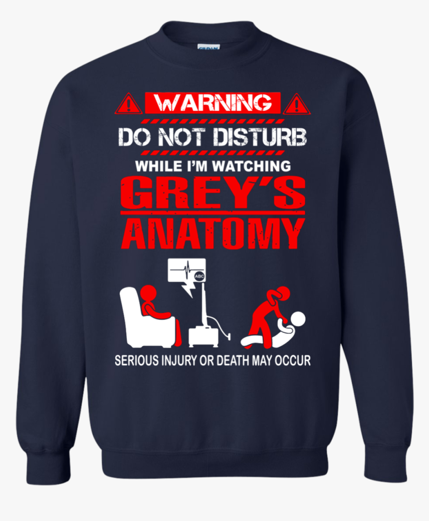 Drake Santa Do You Love Me Shirt, HD Png Download , Transparent Png ...