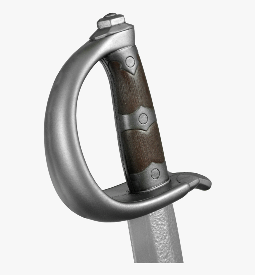 Cutlass, HD Png Download , Transparent Png Image - PNGitem