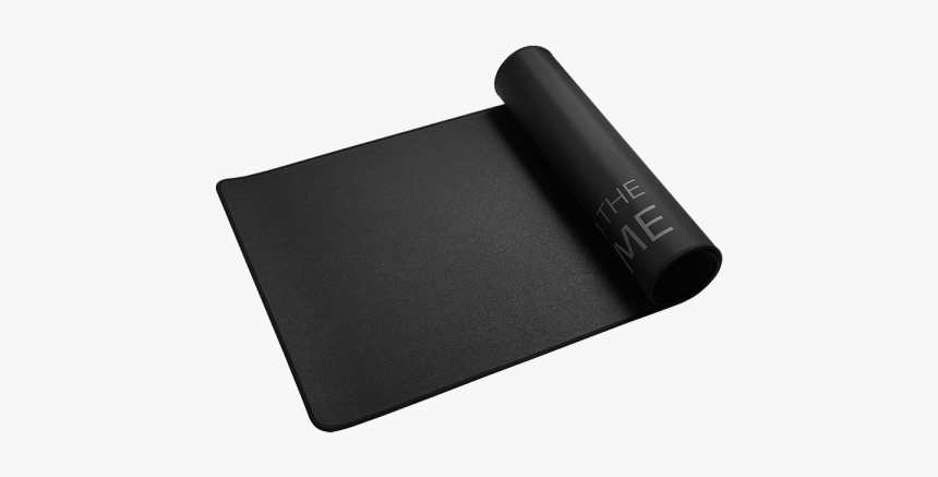 Xpg Battleground Xl Gaming Mouse Pad - Gomma Isolante, HD Png Download ...