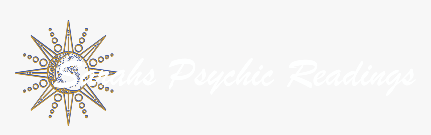 Transparent Psychic Png - Ivory, Png Download , Transparent Png Image ...