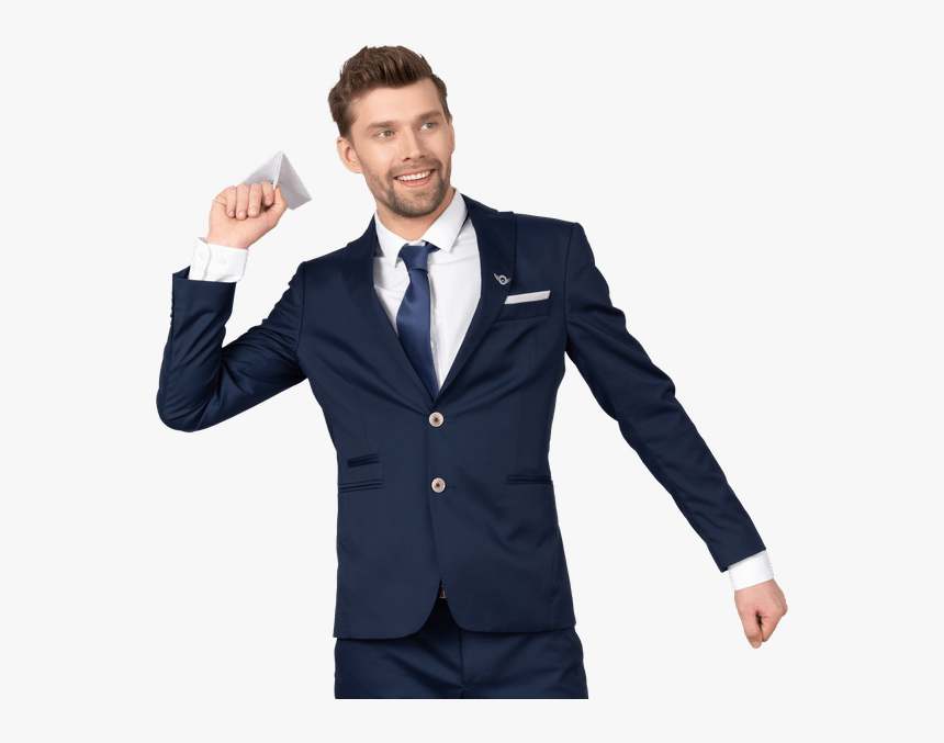 People - Formal Wear, HD Png Download , Transparent Png Image - PNGitem