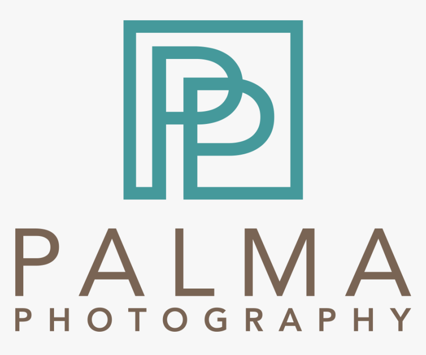 Palma Logo Png, Transparent Png , Transparent Png Image - PNGitem
