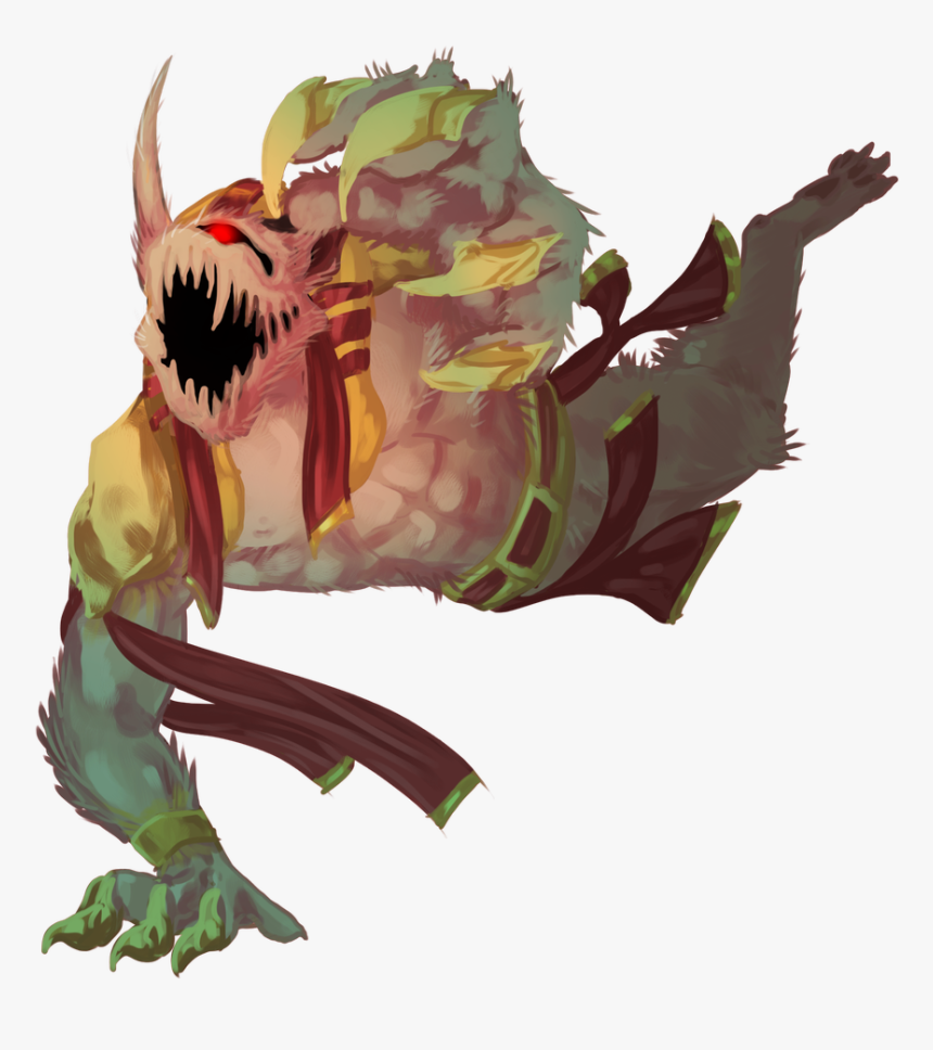 Elbusthegreatpharoah - Elbus The Great Pharaoh, HD Png Download ...