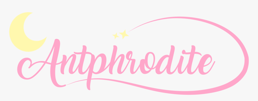 Logo - Calligraphy, HD Png Download , Transparent Png Image - PNGitem