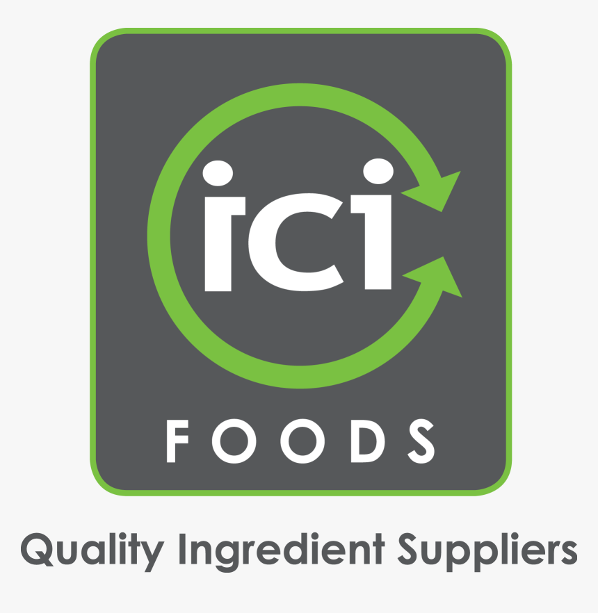 Quanta Computer, HD Png Download , Transparent Png Image - PNGitem