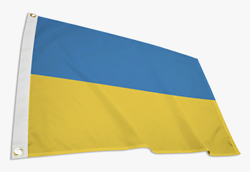 Flag, HD Png Download , Transparent Png Image - PNGitem
