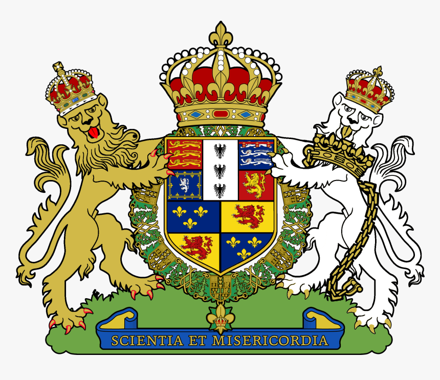 Crest, HD Png Download , Transparent Png Image - PNGitem