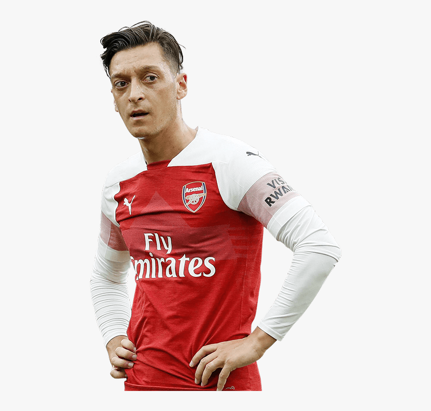 Arsenal, HD Png Download , Transparent Png Image - PNGitem
