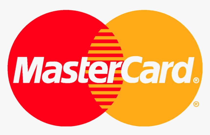Png Mastercard Logo Vector, Transparent Png , Transparent Png Image ...