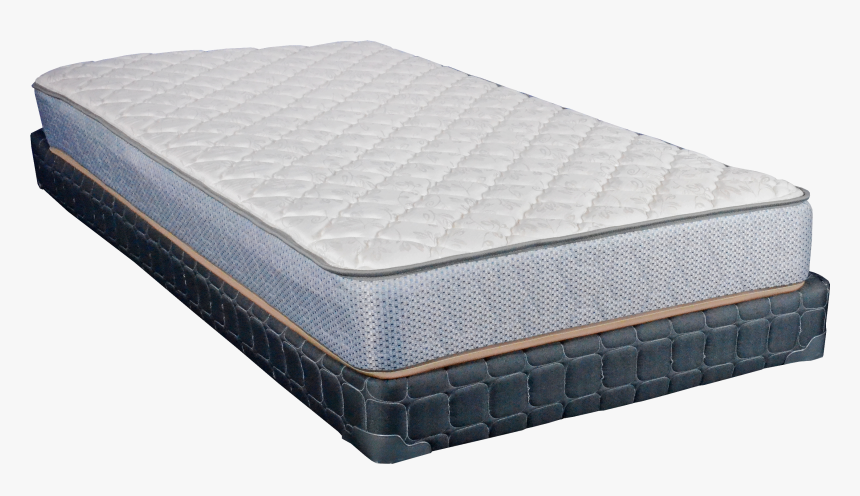 Mattress, HD Png Download , Transparent Png Image - PNGitem